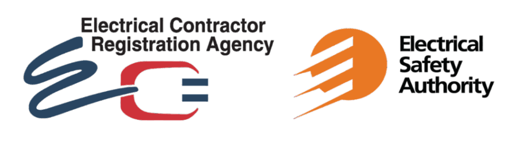 Contact Us - Imas Electric Inc